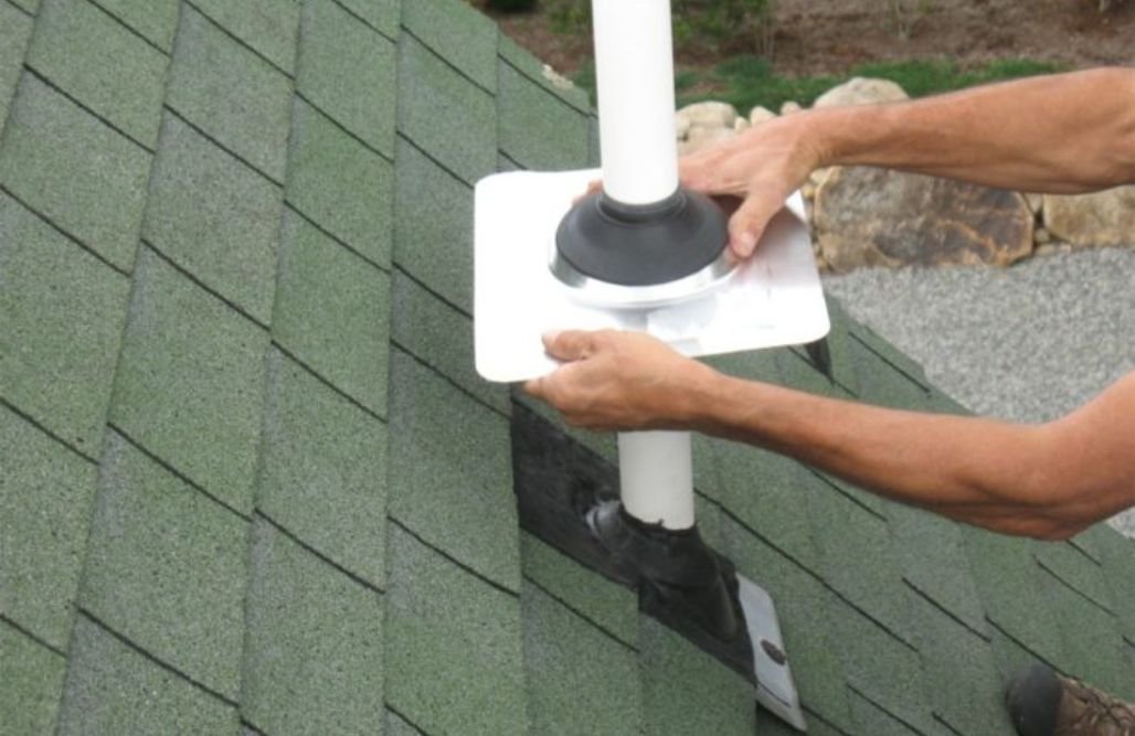 Roof Repair | Roof Repairs | Roof Repair Near Me